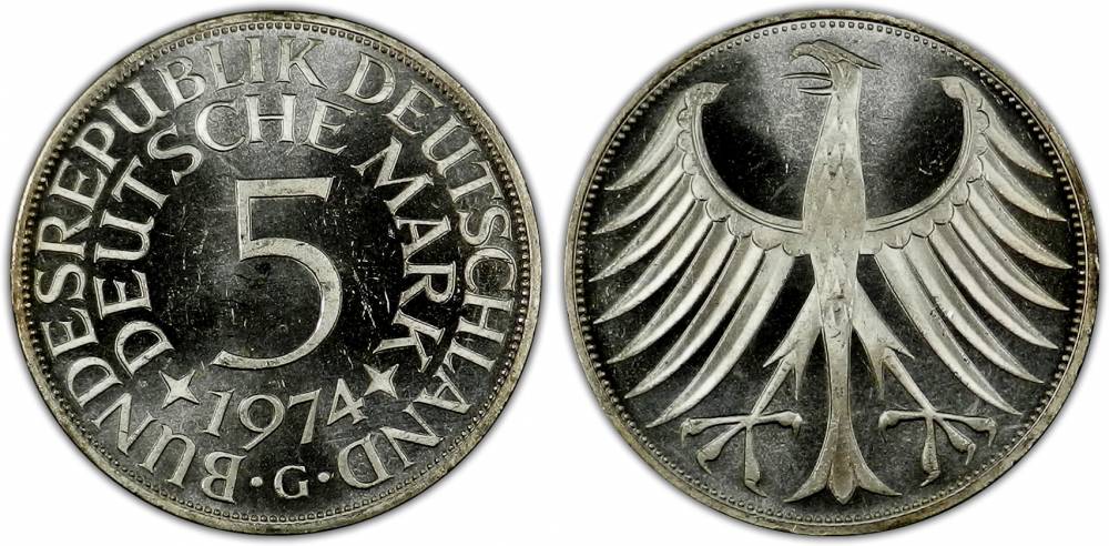 You want the PROOF?!?! YOU CAN'T HANDLE THE PROOF!!!! | Coin Talk